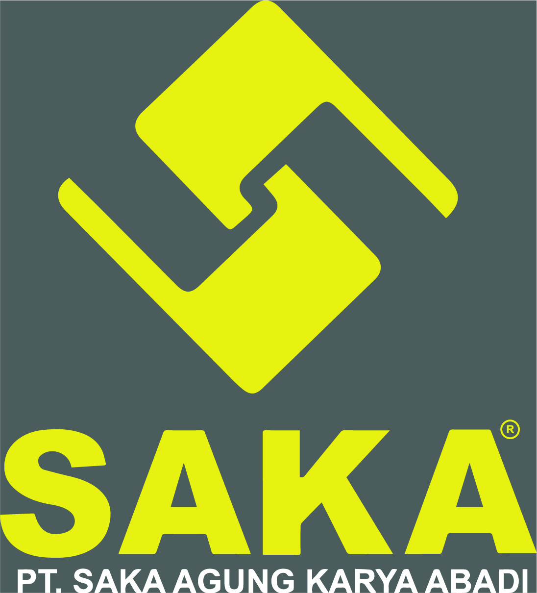 Contact Us - SAKA Lighting