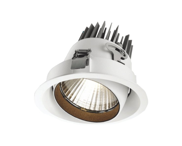 Indoor - SAKA Lighting