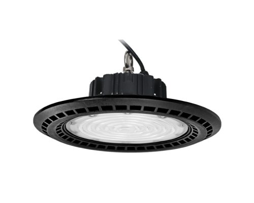 Indoor - SAKA Lighting