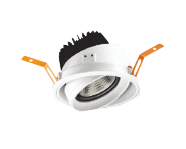 Indoor - SAKA Lighting