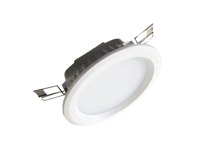 Downlight LED SK-D01 - SAKA Lighting