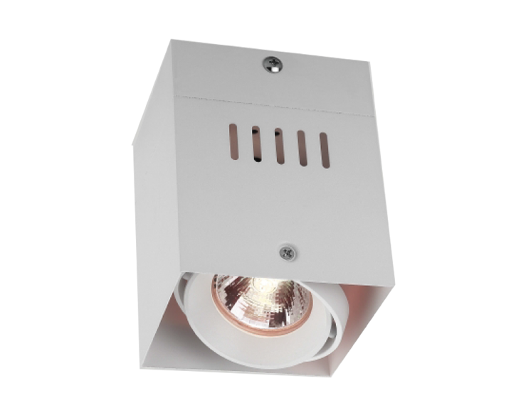 Indoor - SAKA Lighting