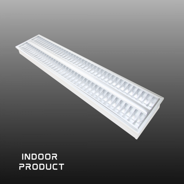 Product - SAKA Lighting